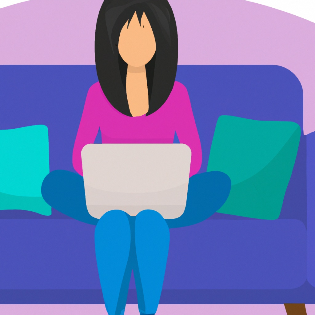 Why You Should Consider Using a Virtual SMS Verification Service in Turkey - Darksms