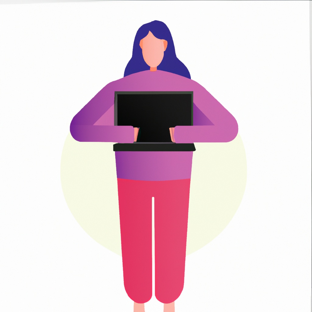 Why You Should Choose a UK SMS Verification Number for Your Business ...