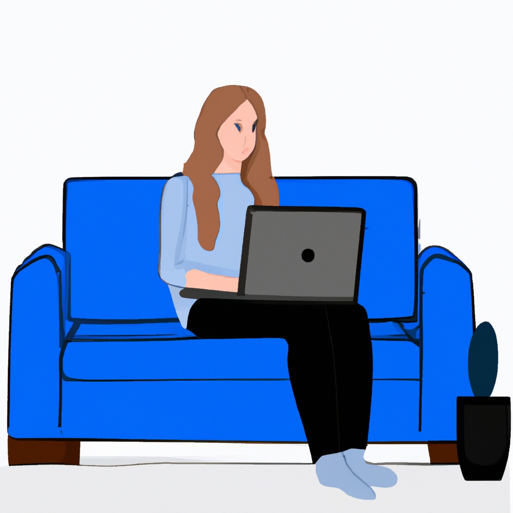 The Benefits Of Using A Private Virtual Sms Verification Service Darksms