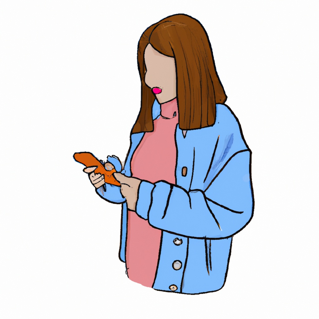 Unmasking the Truth Behind Fake SMS Confirmations - Darksms Unmasking the Truth Behind Fake SMS Confirmations - Darksms