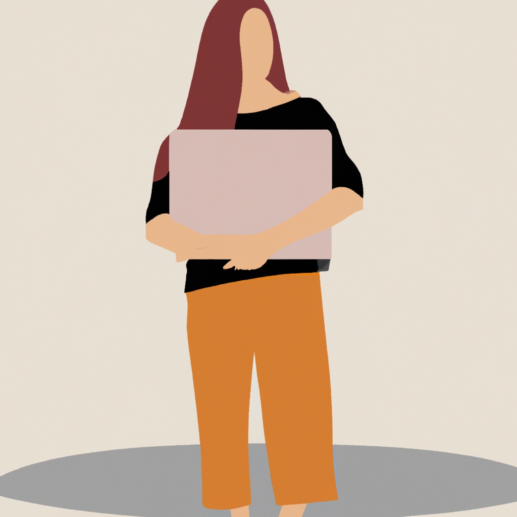 Why Use Number and OTP Generator for Secure Online Transactions? - Darksms