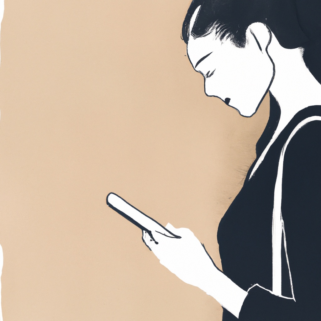 Why Using Germany Phone Numbers For Otp Verification Is Essential For