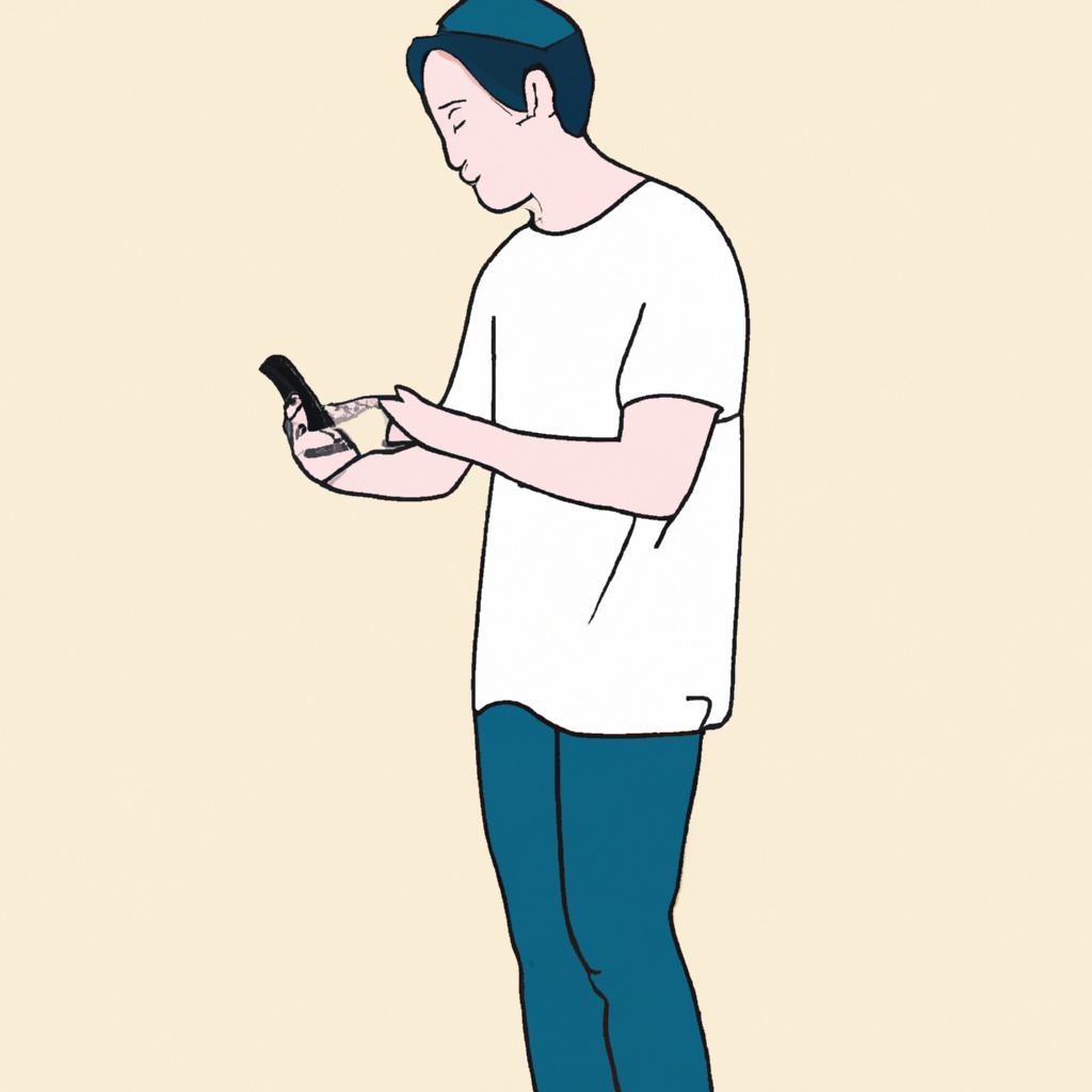 Why Sms Verification Online India Is The Best Way To Secure Your Accounts Darksms