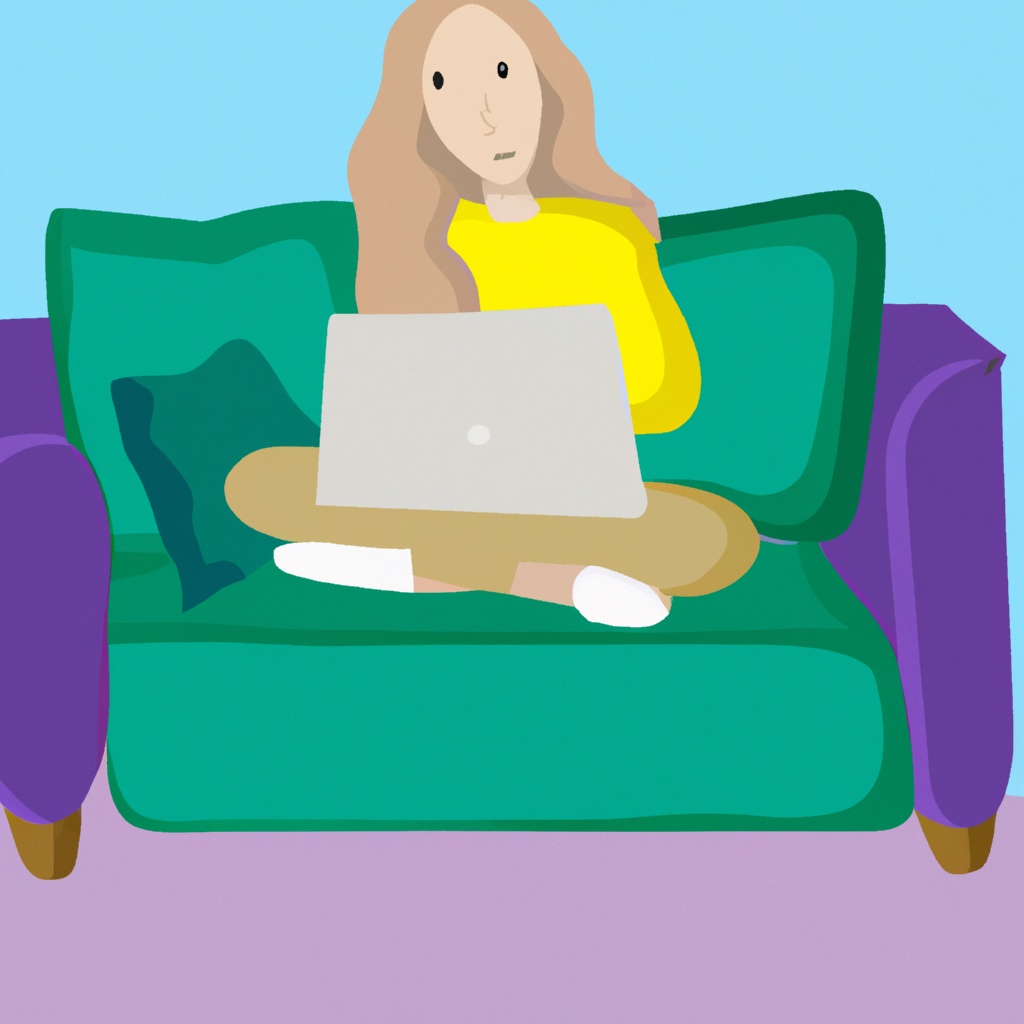 Why You Should Consider Using a Fake Number for Account Verification - Darksms