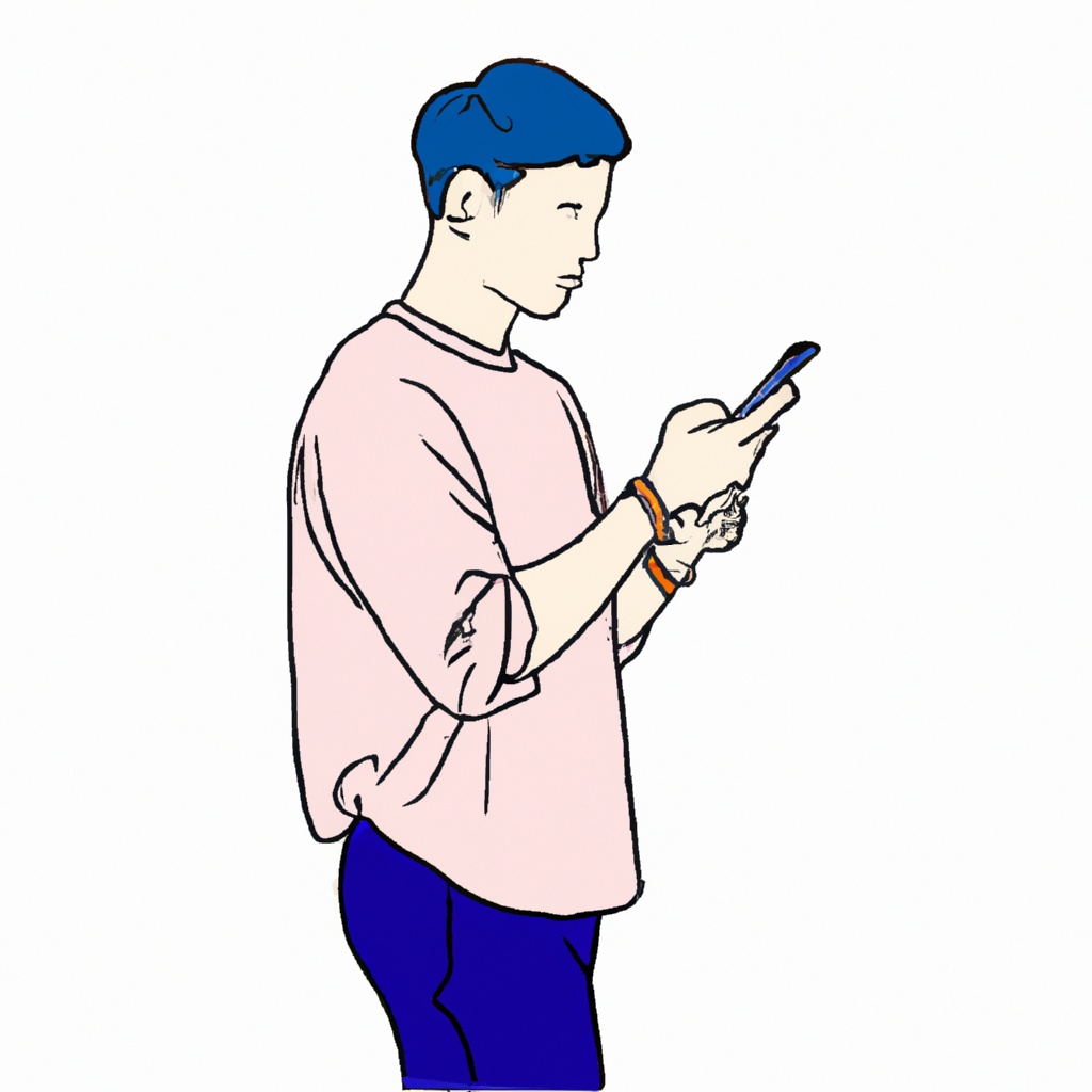 Why Use An Online Otp Receiver For Secure Verification Darksms