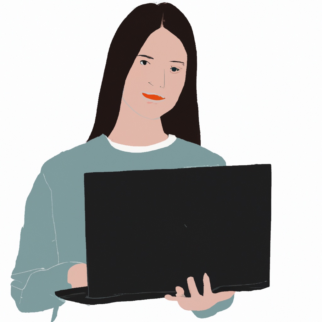 Why Otp Verification Online Is Essential For Securing Your Online
