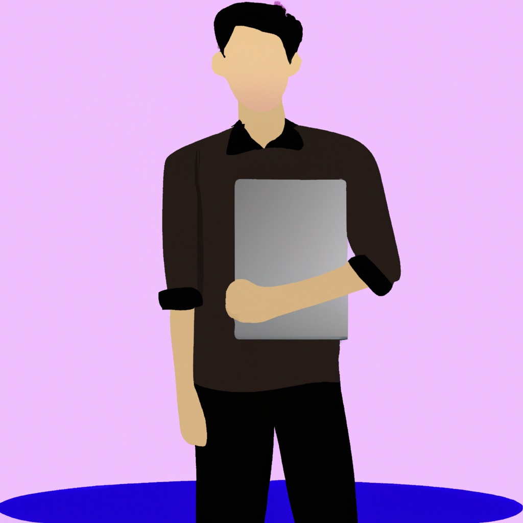 The Importance of Using Numbers With OTP for Secure Online Transactions - Darksms