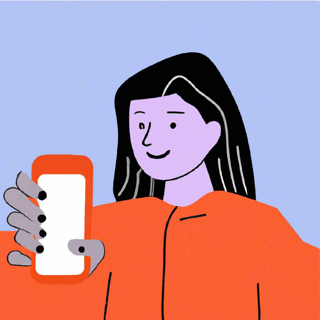 Why You Should Use A Fake Number Generator Verification Darksms