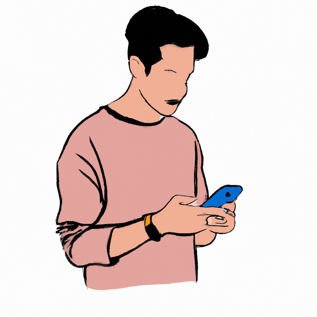 Why Use a Fake Temp Number for Online Verifications? - Darksms Why Use a Fake Temp Number for Online Verifications? - Darksms