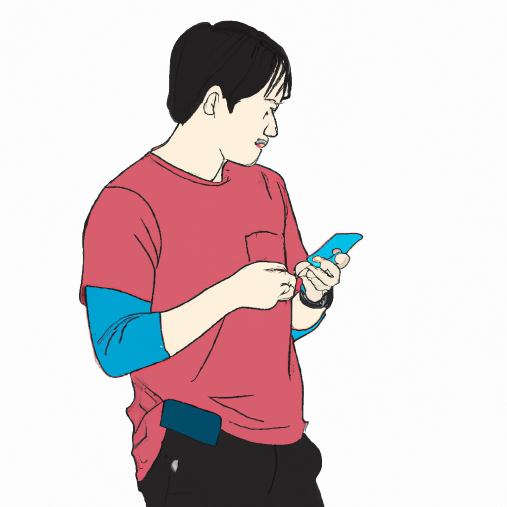 Why Using a Fake Number for Verification Ph is a Bad Idea - Darksms