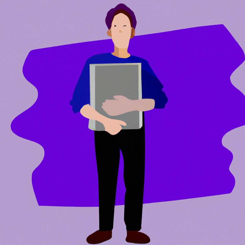The Convenience of Virtual Numbers to Receive SMS - Darksms The Convenience of Virtual Numbers to Receive SMS - Darksms