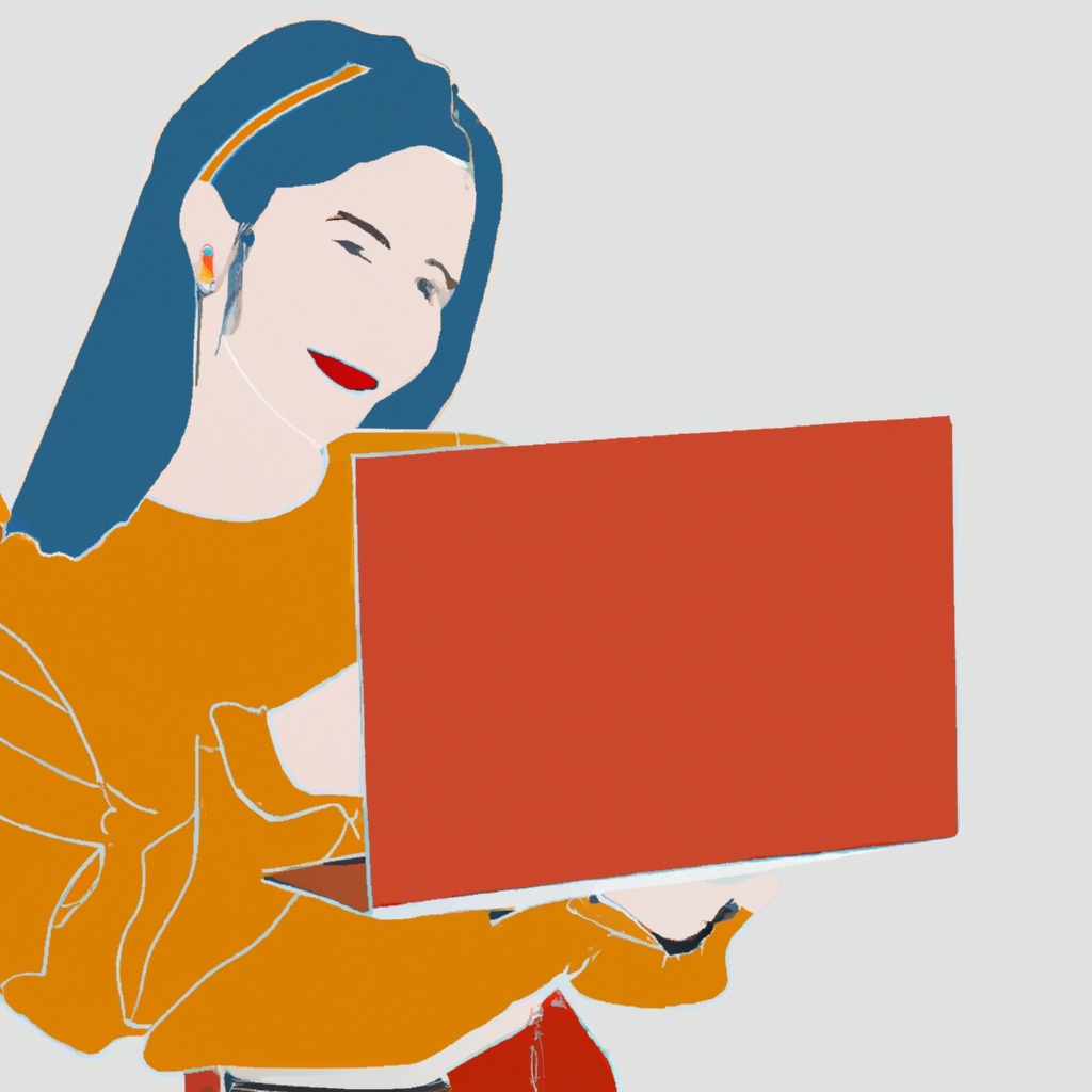 Using Temporary SMS in Germany: How a Virtual SMS Verification Service ... Using Temporary SMS in Germany: How a Virtual SMS Verification Service ...