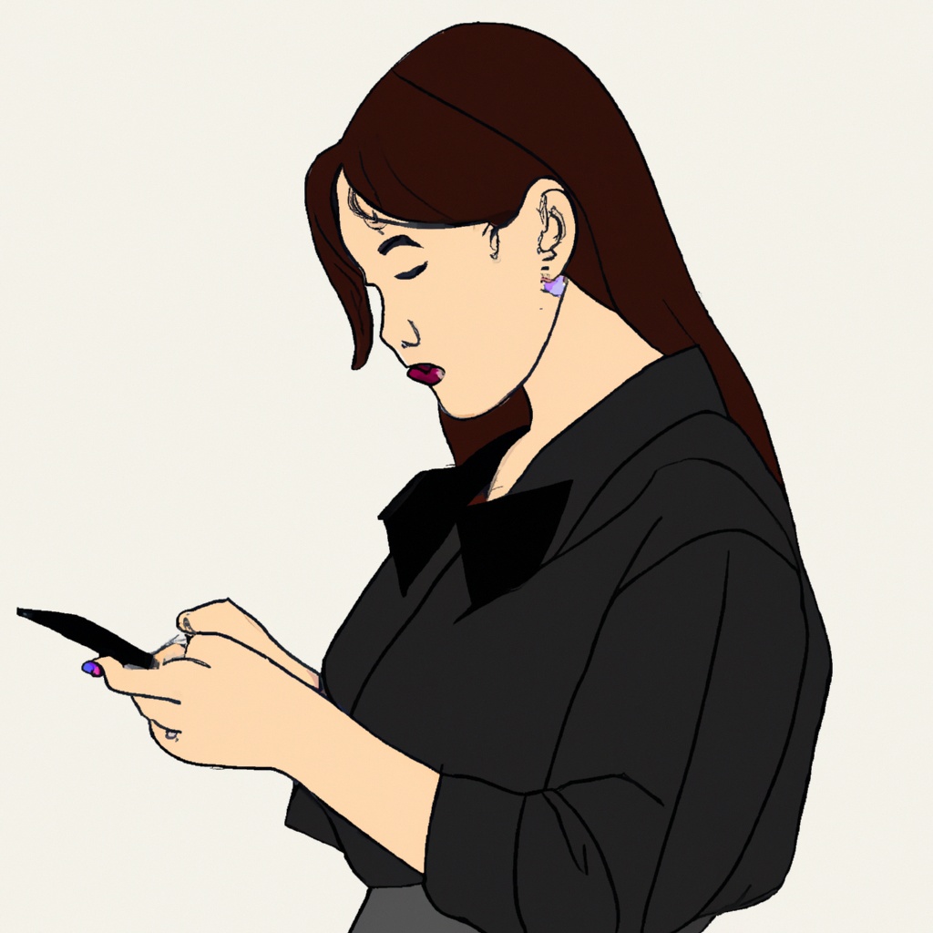 Sms USA Number Online: Protect Your Phone Number with Virtual SMS ... Sms USA Number Online: Protect Your Phone Number with Virtual SMS ...