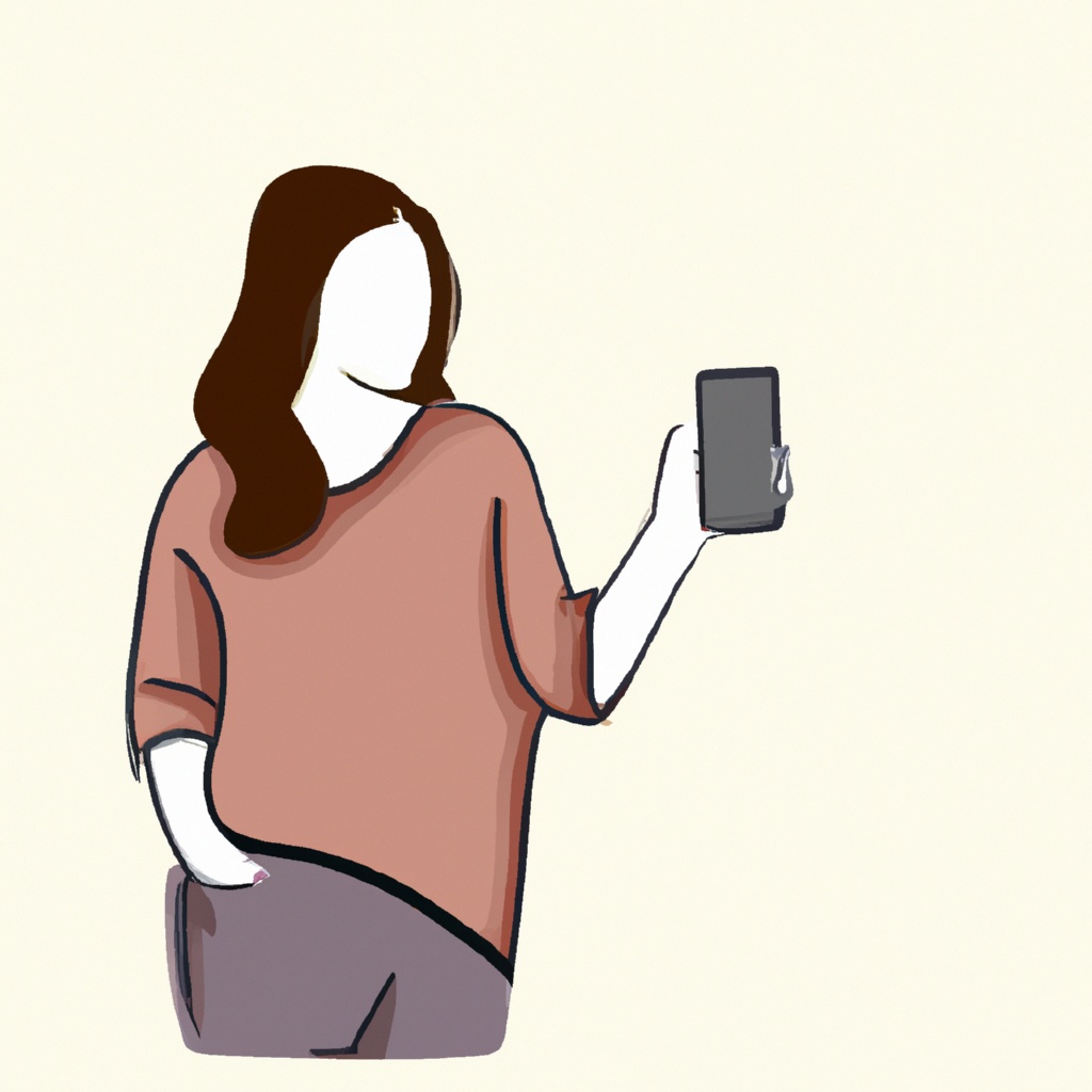 Why Temporary Text Numbers in the UK are the Future of SMS Verification ... Why Temporary Text Numbers in the UK are the Future of SMS Verification ...