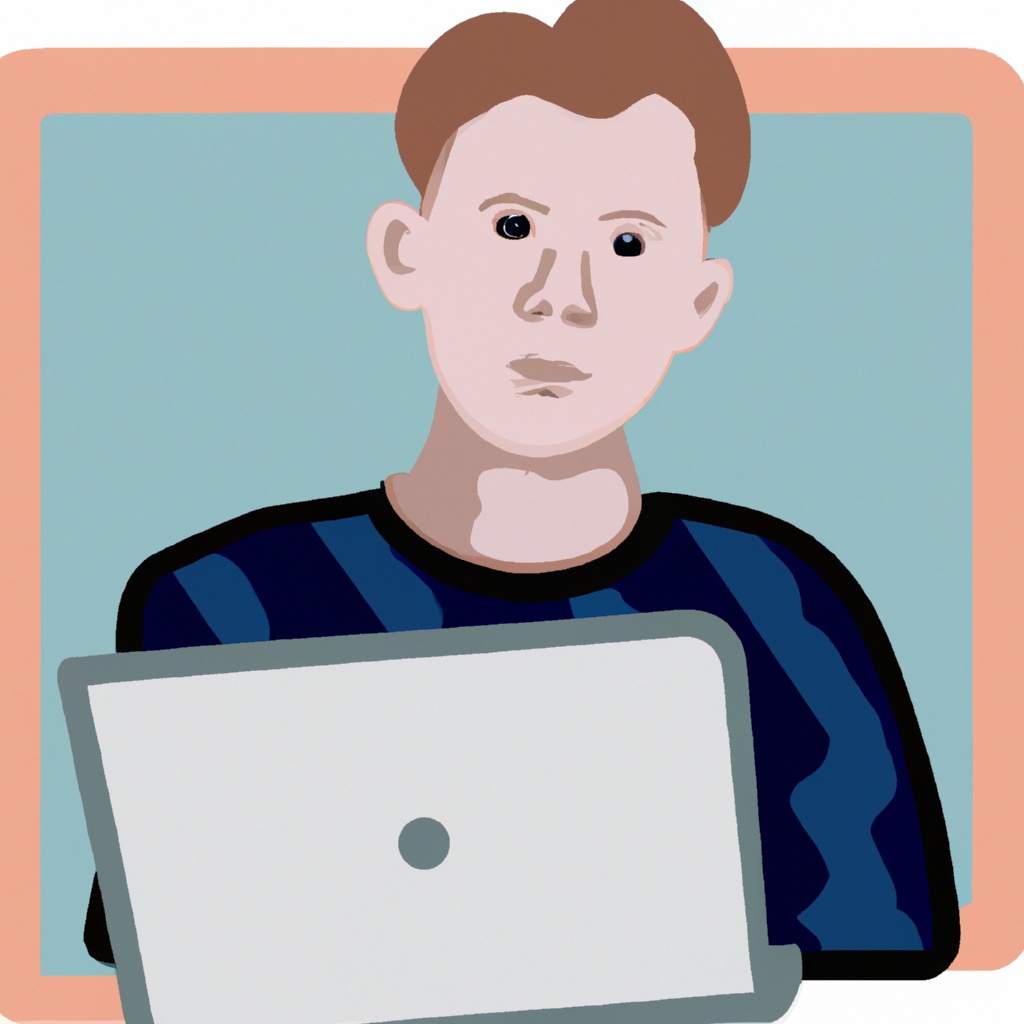 The Benefits of Using a Virtual SMS Verification Service for Fake Phone ... The Benefits of Using a Virtual SMS Verification Service for Fake Phone ...