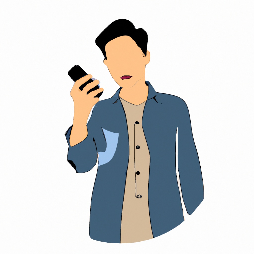 The Benefits Of Using An Otp Receive Online Service For Secure Authentication Darksms
