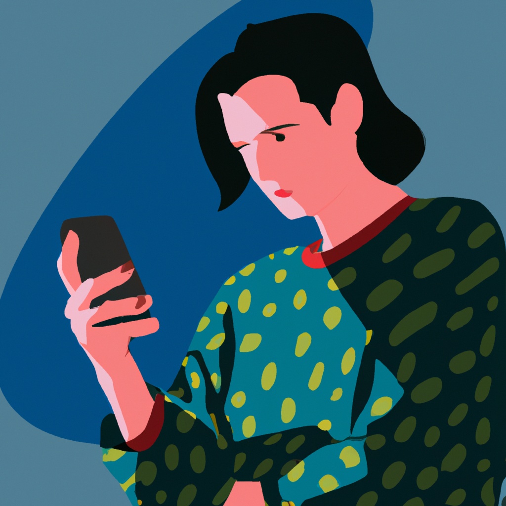 Why You Should Consider Using SMS Text Verification for Account Security - Darksms