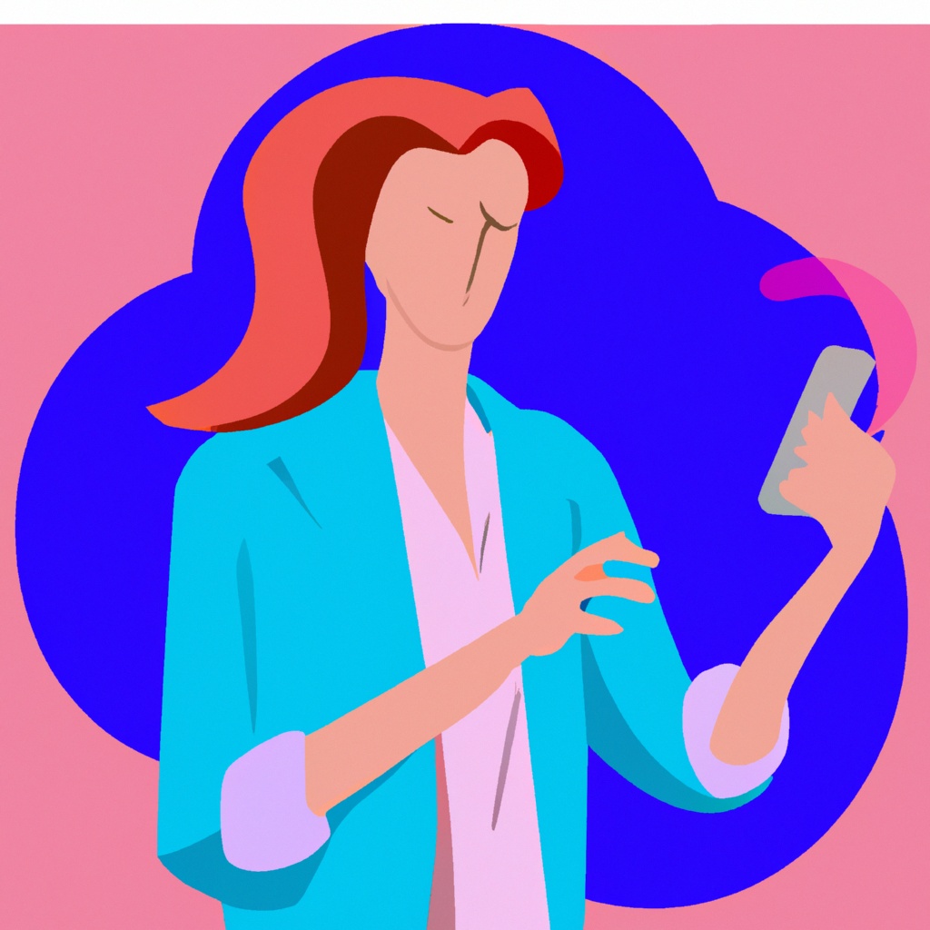 Why Use a Temp Mobile Number for SMS Verification - Darksms Why Use a Temp Mobile Number for SMS Verification - Darksms
