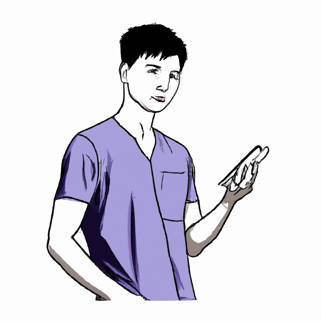 Virtual SMS Verification for US Phone Numbers - Darksms Virtual SMS Verification for US Phone Numbers - Darksms