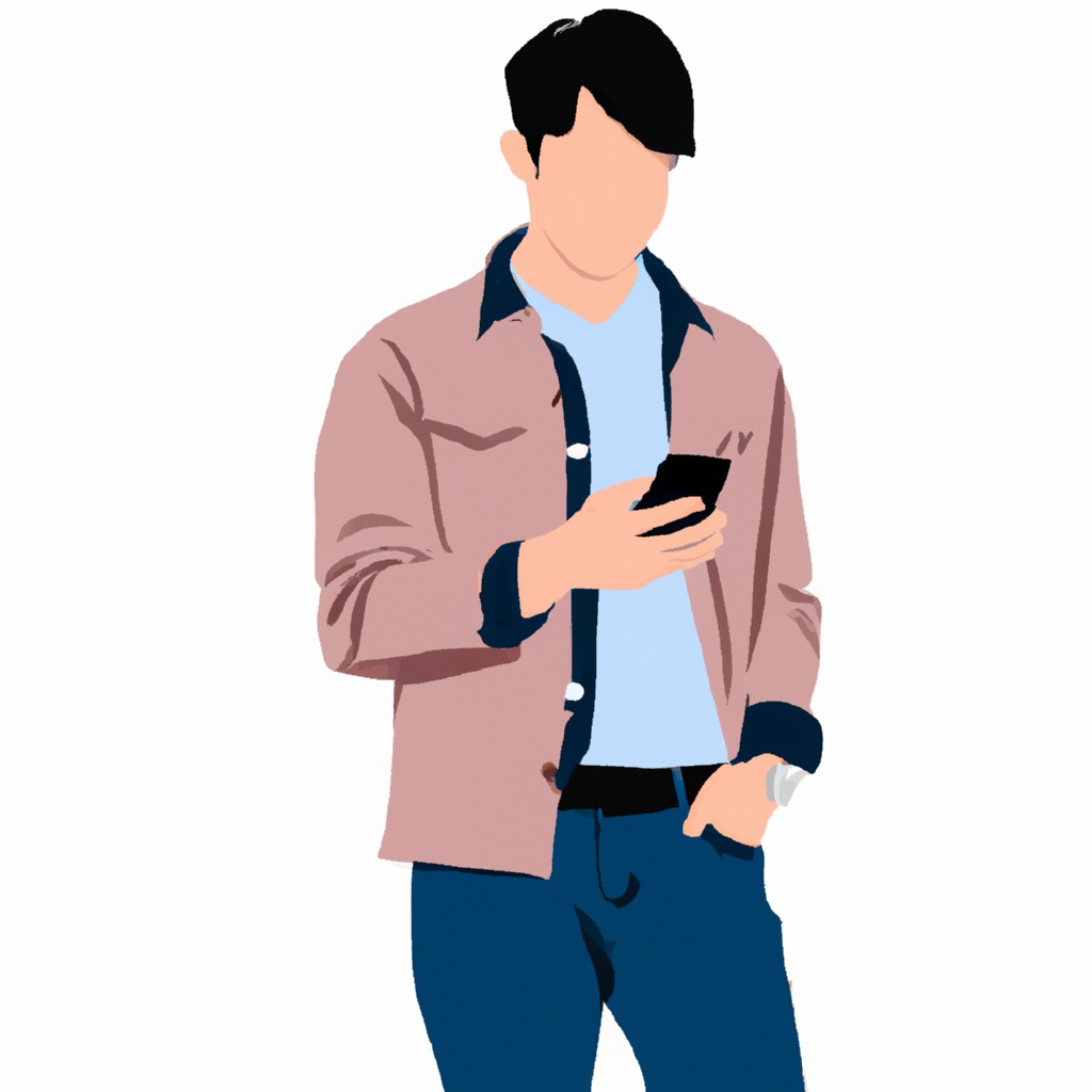 Sms Generator India: A Powerful Tool for Seamless Sms Verification ... Sms Generator India: A Powerful Tool for Seamless Sms Verification ...