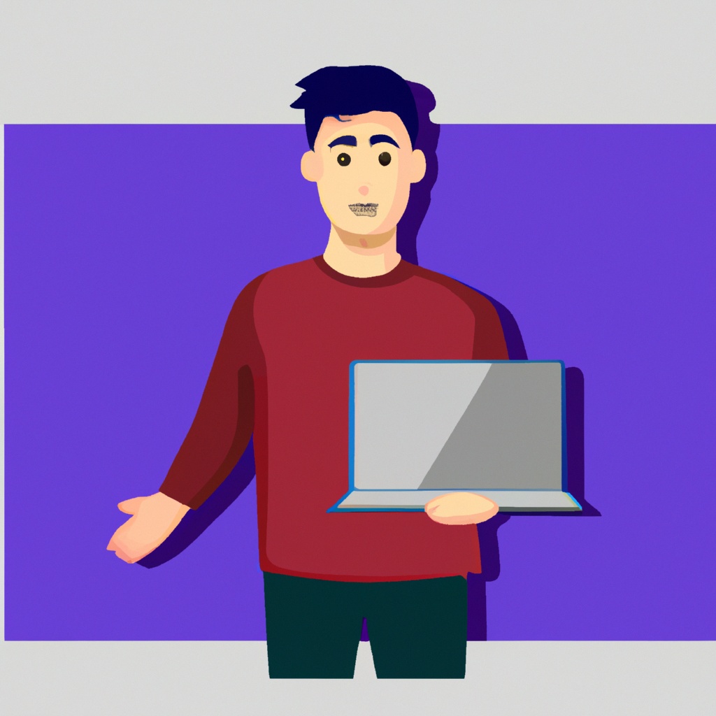 Why Mobile Number And Otp Verification Is Essential For Online Security