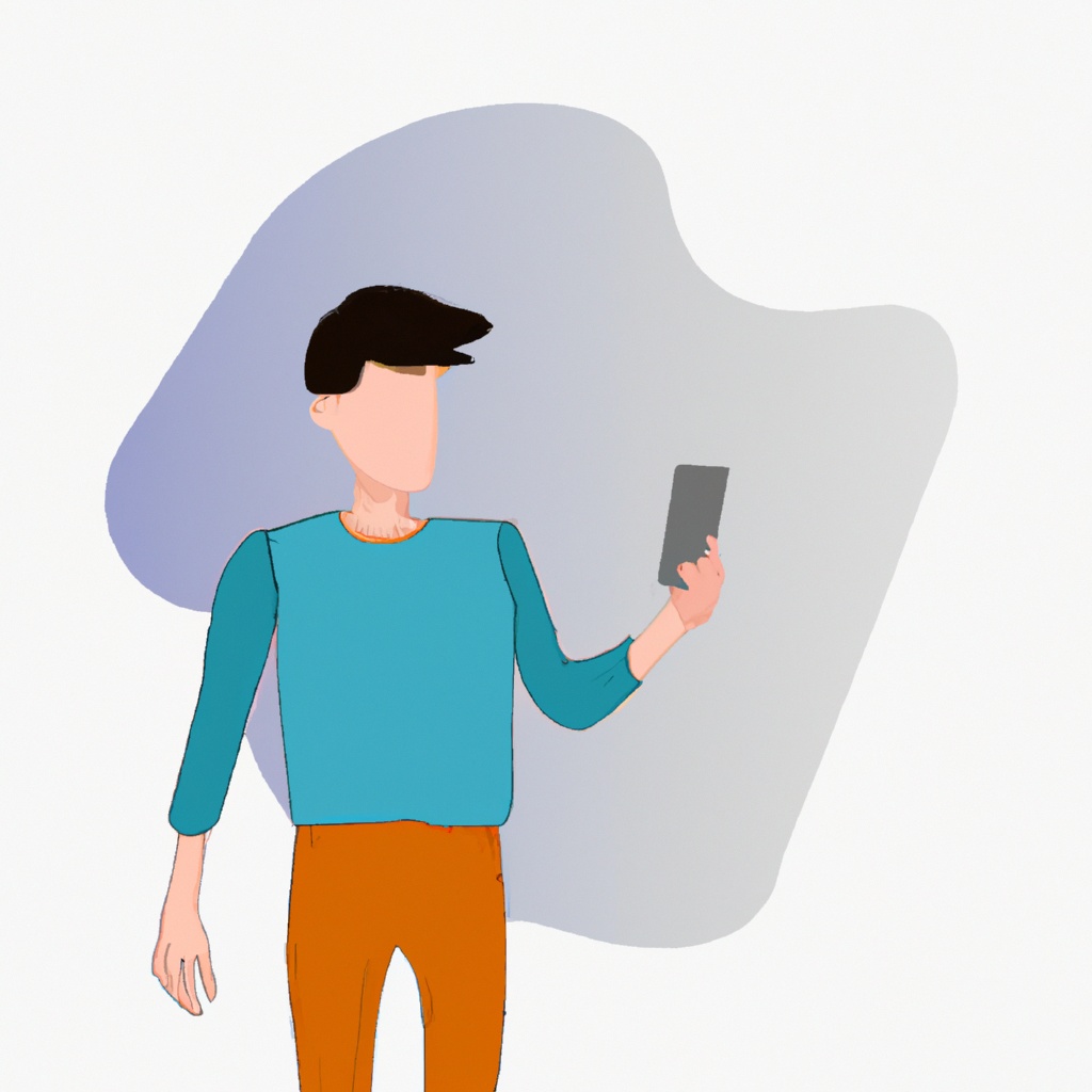 Why Free Numbers for Verification Code May Not Be the Best Option for Your Online Security - Darksms