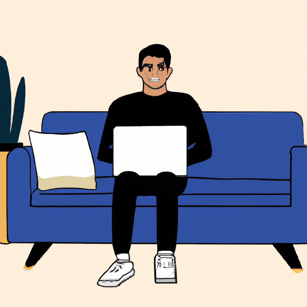 Why Use Burner Numbers for Online Verification Process - Darksms