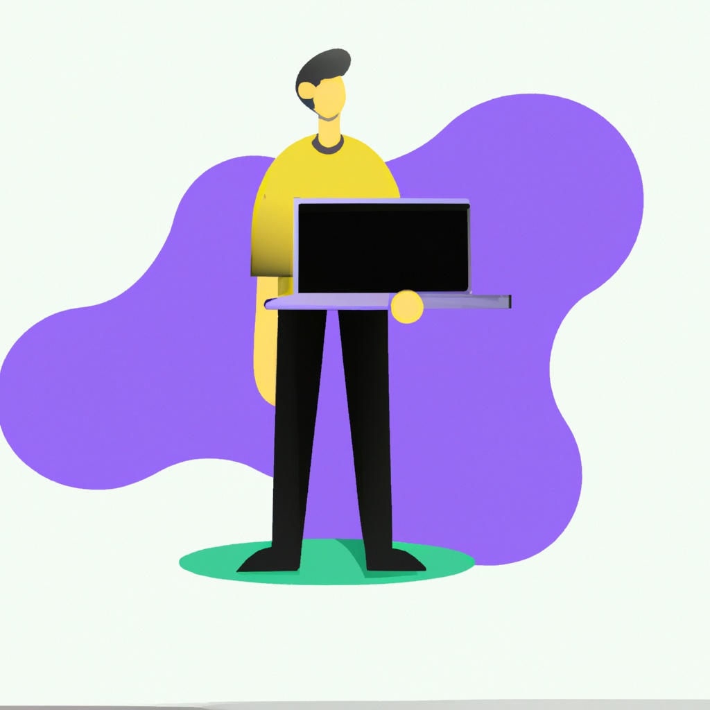 Mastering Phone Verification with a Generator - Darksms Mastering Phone Verification with a Generator - Darksms