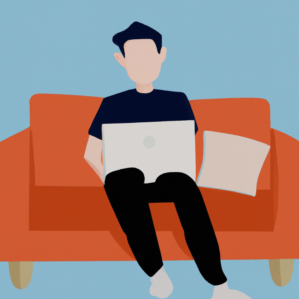 Why Verify Fake Number is Important for Your Online Security - Darksms