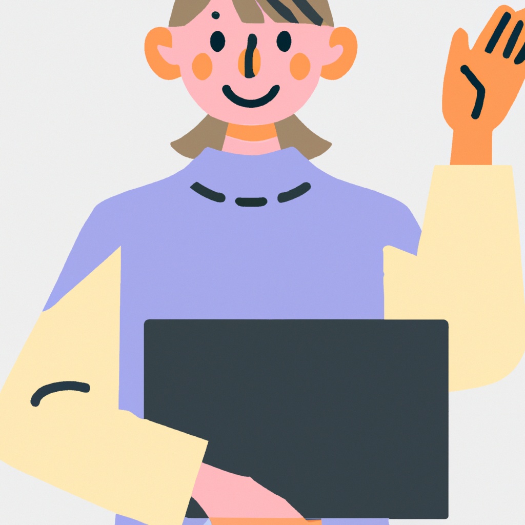 The Essential Guide to Sms Verify Text Service - Darksms