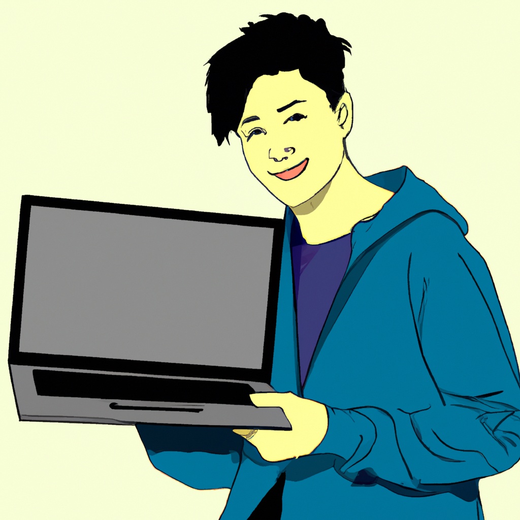The Benefits of Using a Virtual SMS Verification Service with a Fake ... The Benefits of Using a Virtual SMS Verification Service with a Fake ...