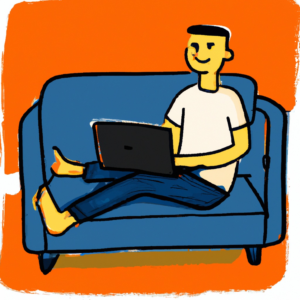 Receive Online Indian Number Otp With A Virtual Sms Verification