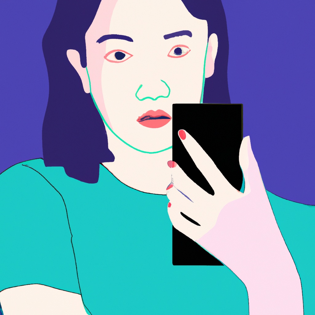 How Sms Confirmation Codes Keep Your Online Accounts Secure - Darksms