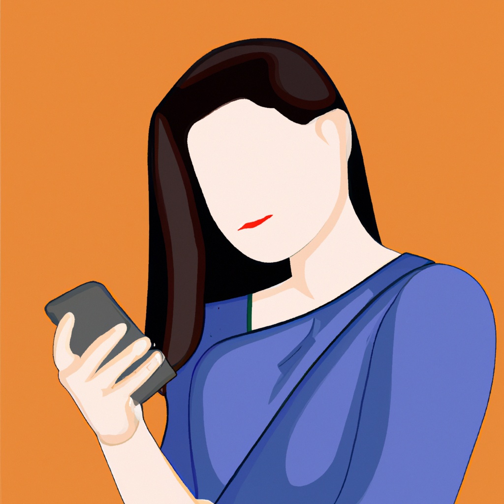 The Convenience of Temporary Phone Numbers in India - Darksms The Convenience of Temporary Phone Numbers in India - Darksms