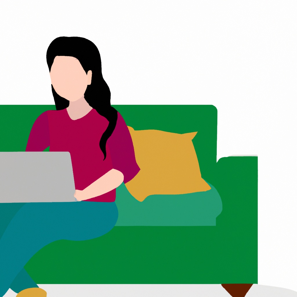 Using A Phone Number Message Generator For A More Convenient