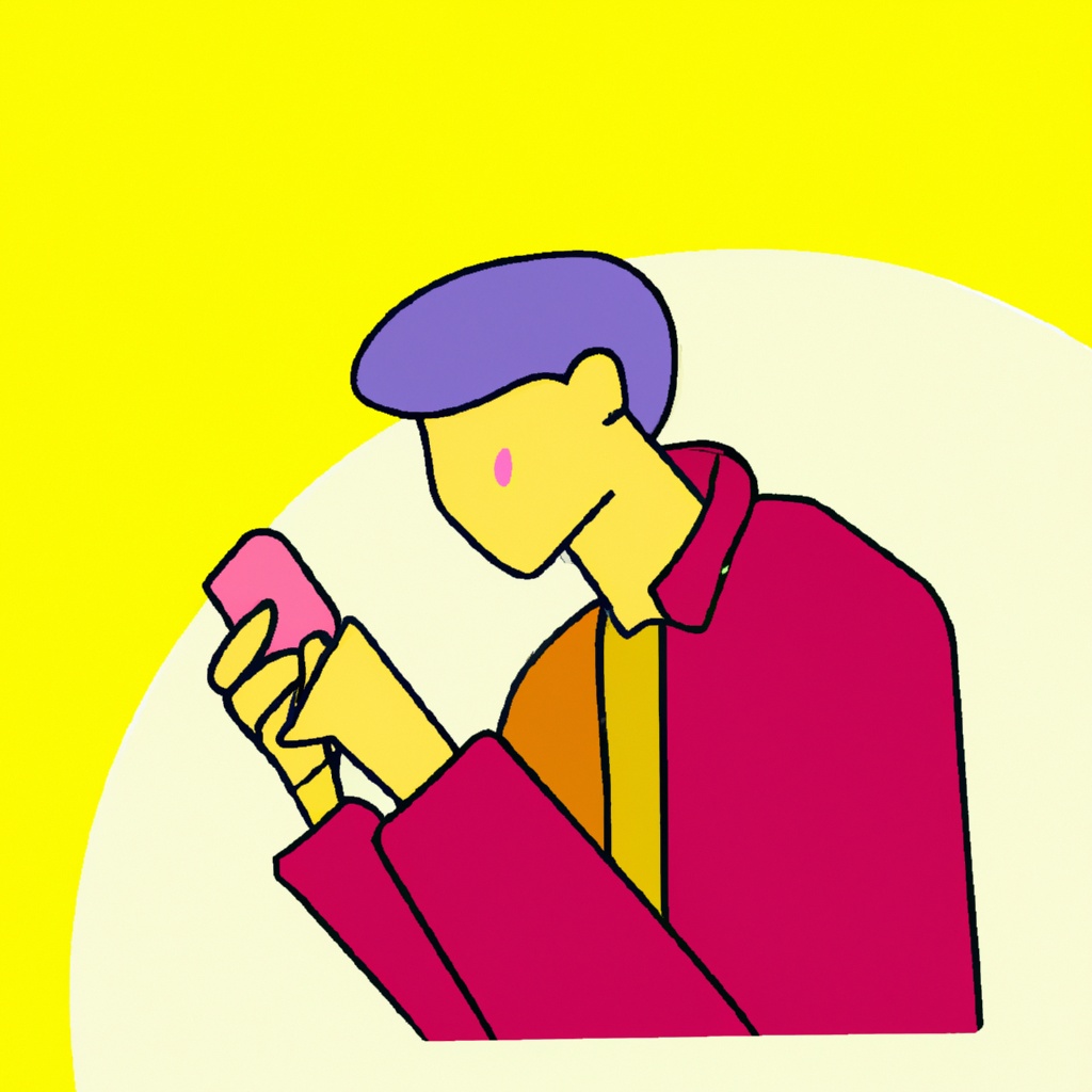 Generate Fake Number and Receive SMS: Is it Safe? - Darksms Generate Fake Number and Receive SMS: Is it Safe? - Darksms