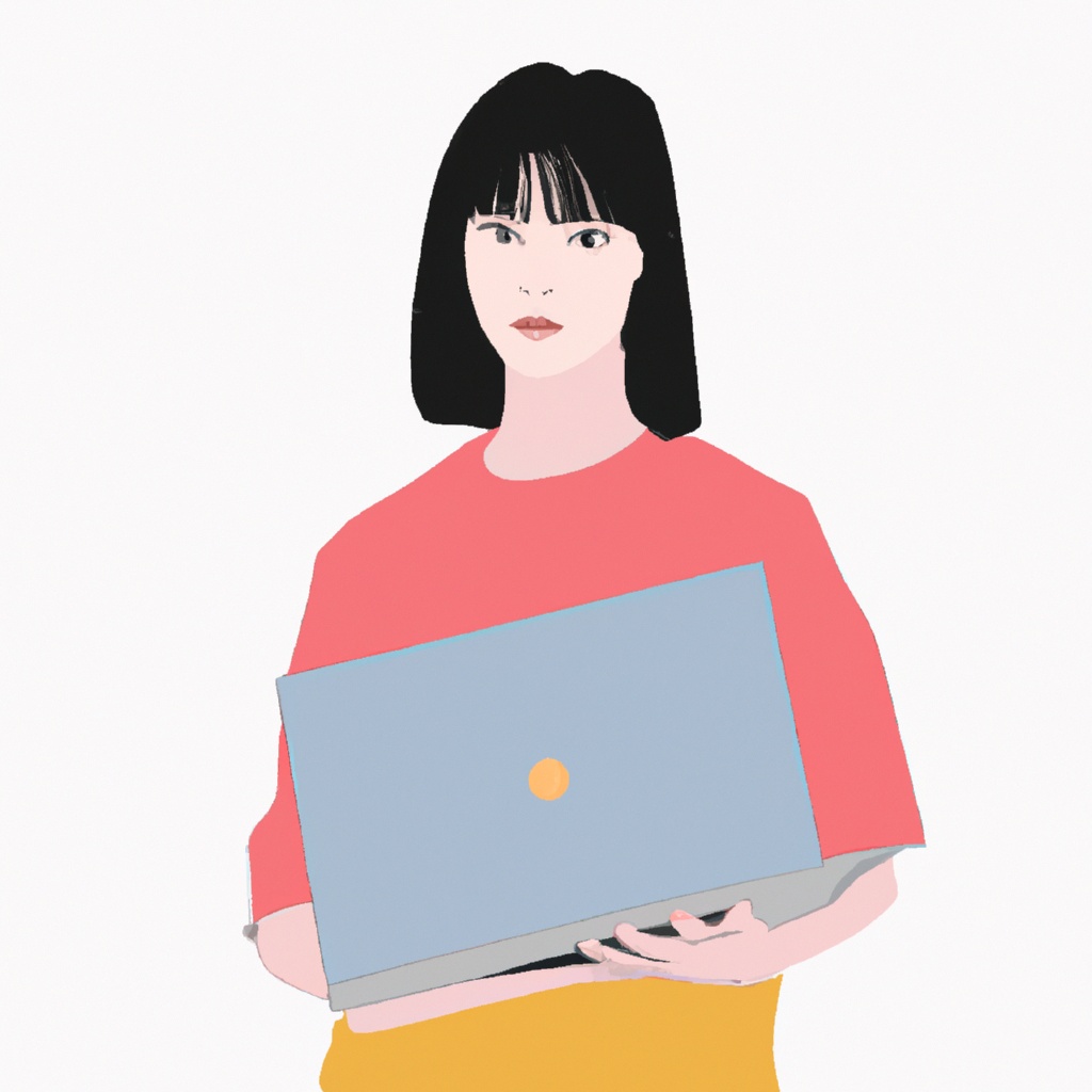 Why You Should Consider Using a Fake Number to Get Verification Codes - Darksms