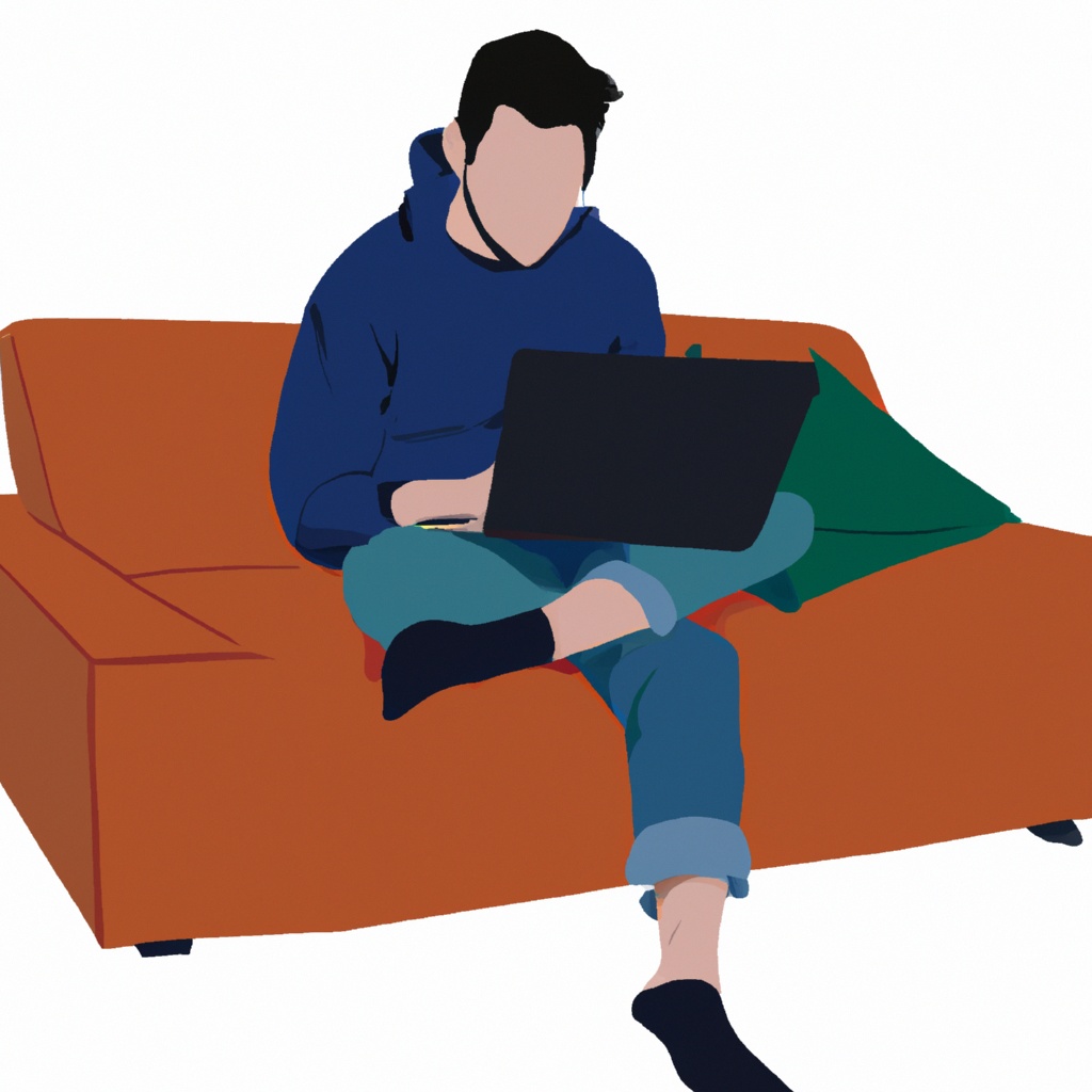 How to Receive a Verification Code with a Fake Number Safely - Darksms