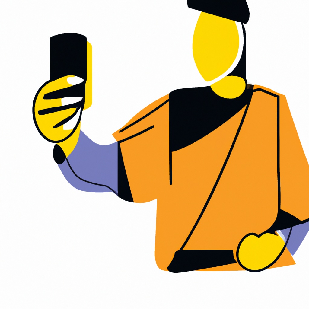 The Importance of Sms Free Otp Verification - Darksms The Importance of Sms Free Otp Verification - Darksms