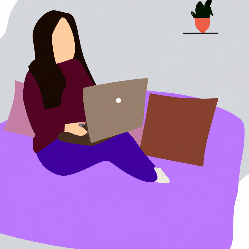 Why Temporary US Numbers Are Important for Online Verification - Darksms