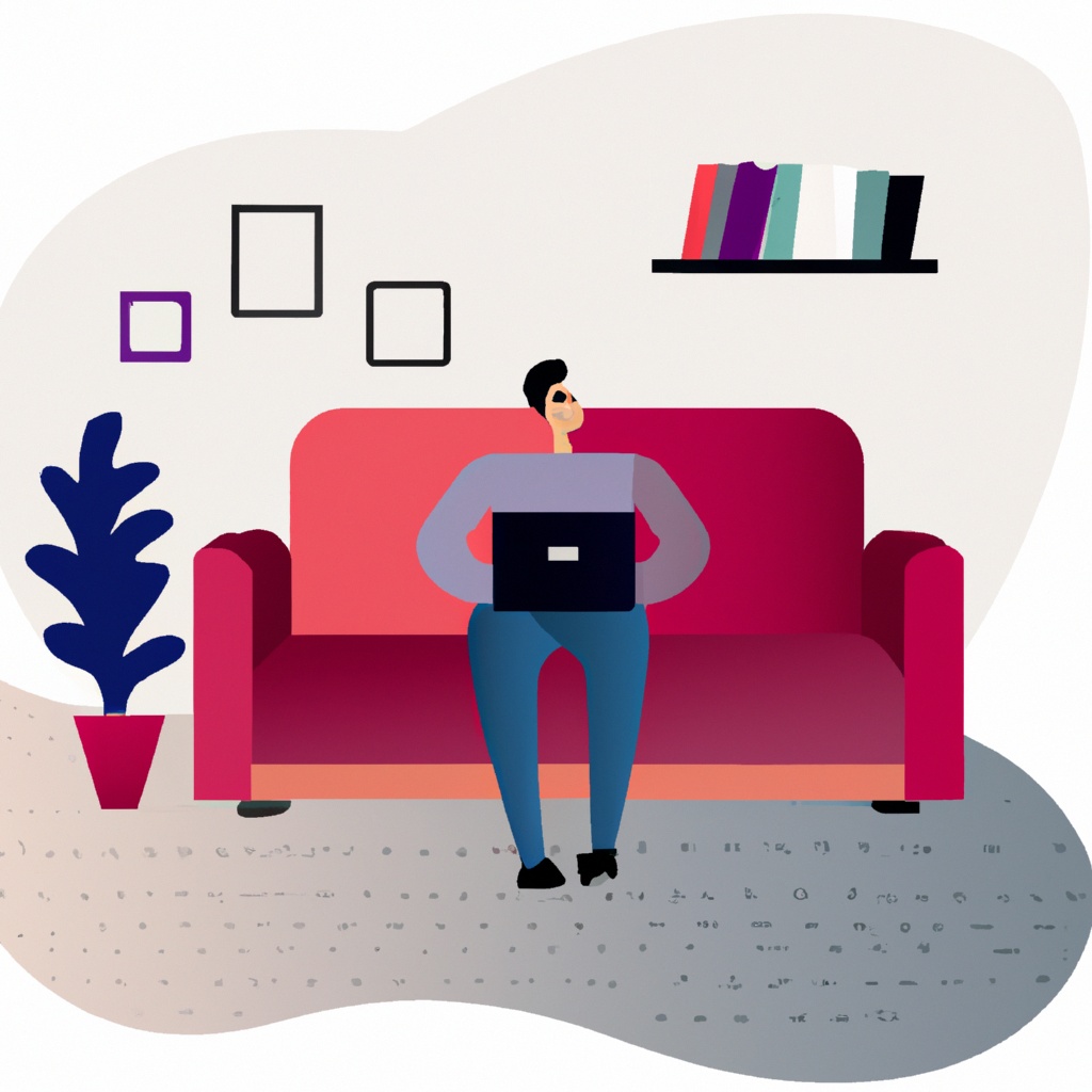 Fake Phone Numbers and Verification Codes: A Solution to Protect Your ...