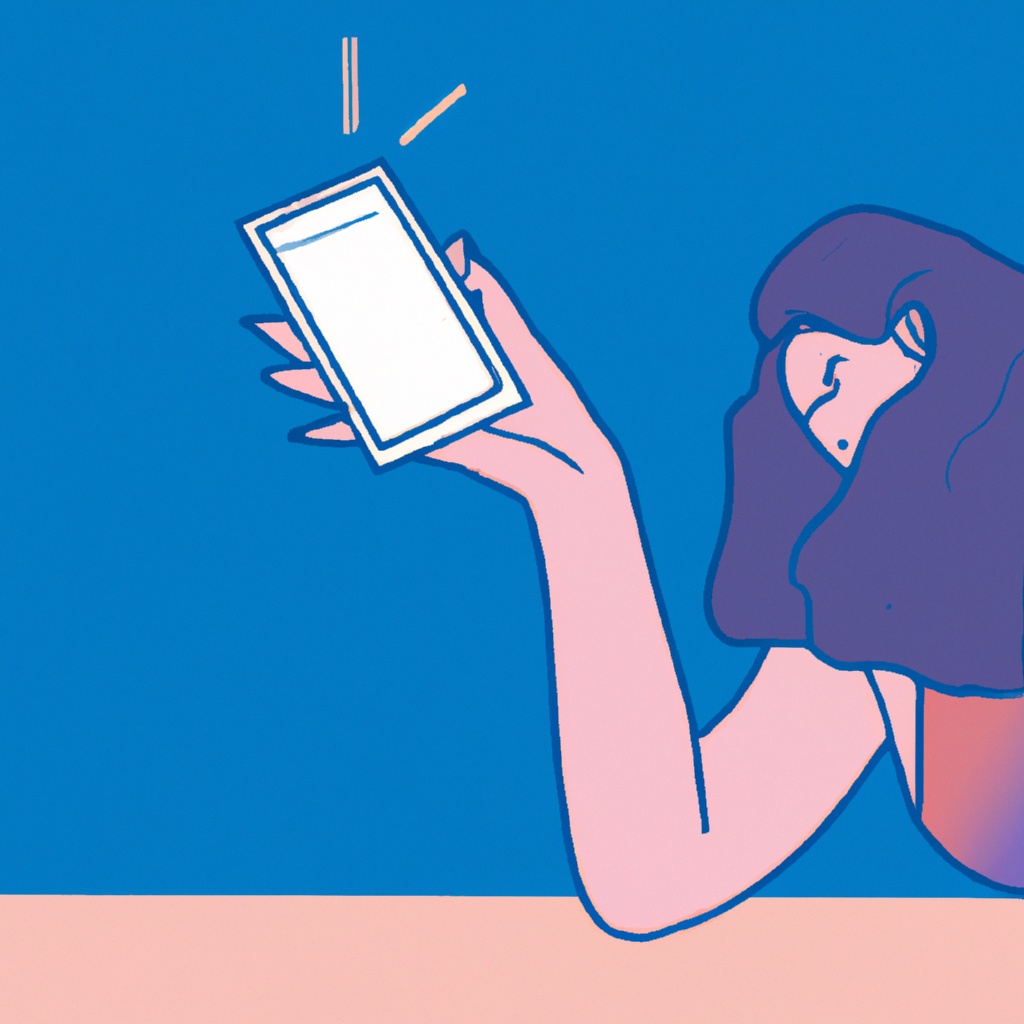 Why US Online SMS Receive is the Best Way to Secure Your Virtual SMS Verification - Darksms