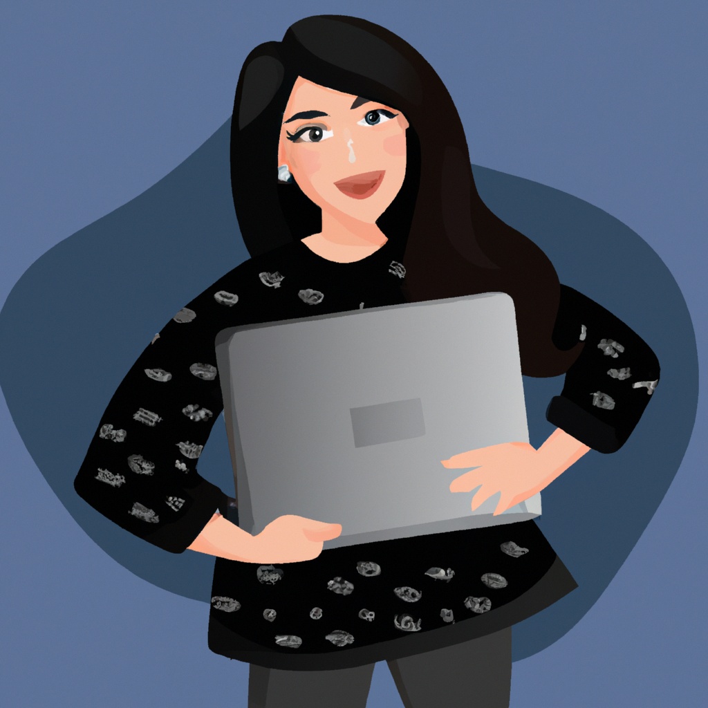 Why You Should Consider Using a Virtual SMS Verification Service to Send and Receive SMS Online ...