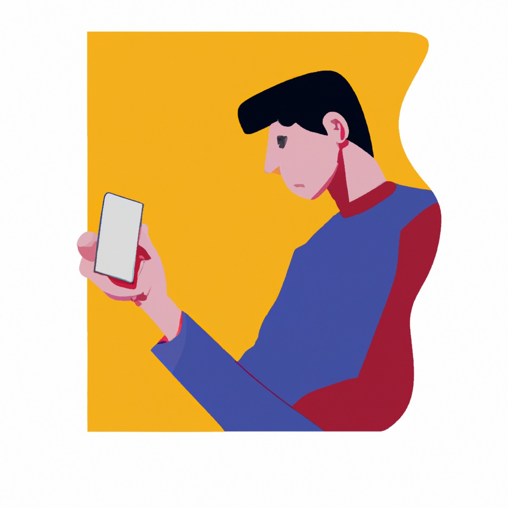 Why You Should Consider Using a Virtual SMS Verification Service for Receiving SMSs in Ireland ...