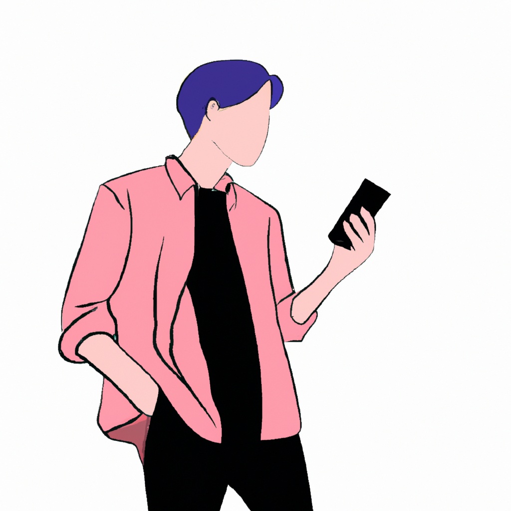 Why Receive Online Otp Is Essential For Secure Online Transactions