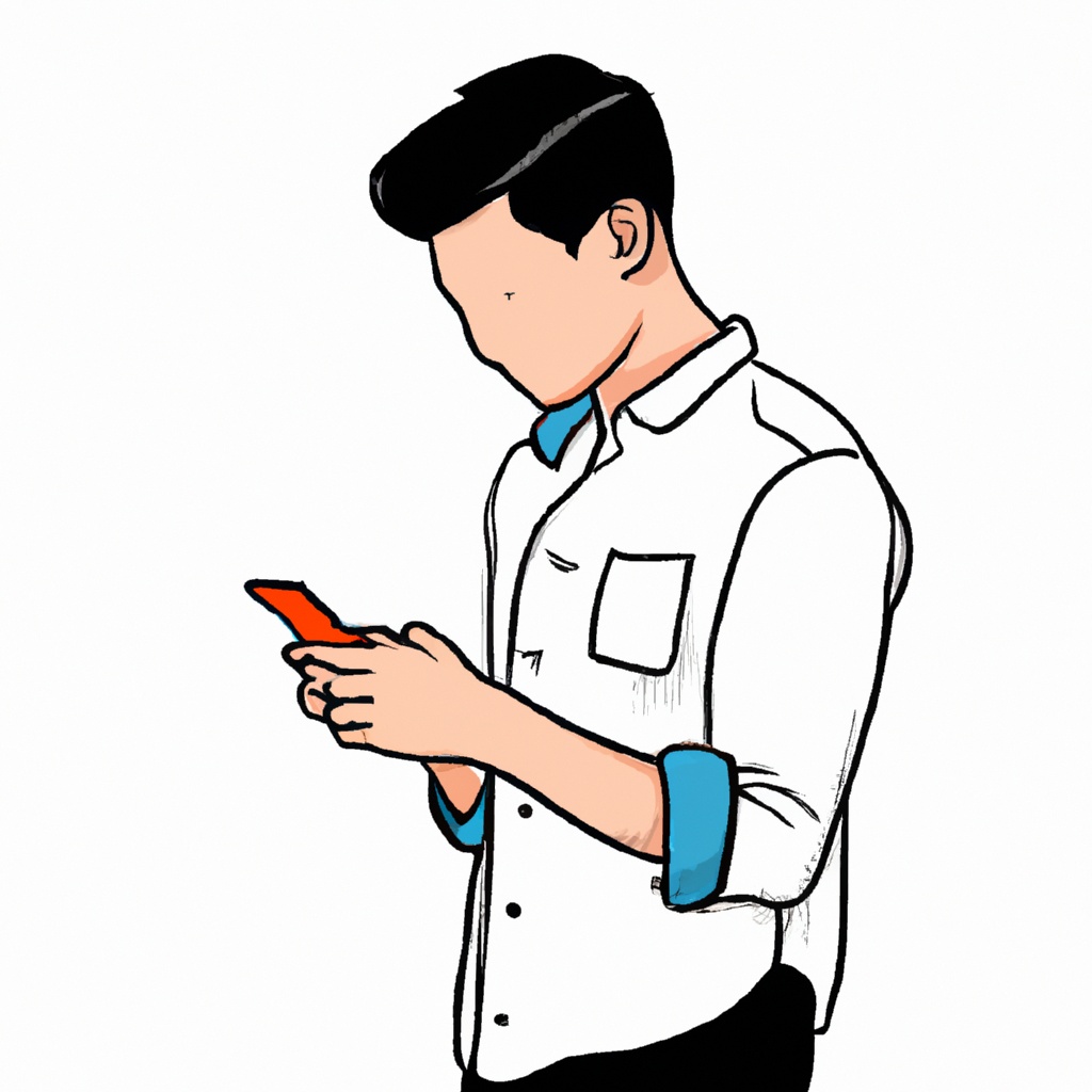 Why You Should Use a Fake Number for Messages - Darksms