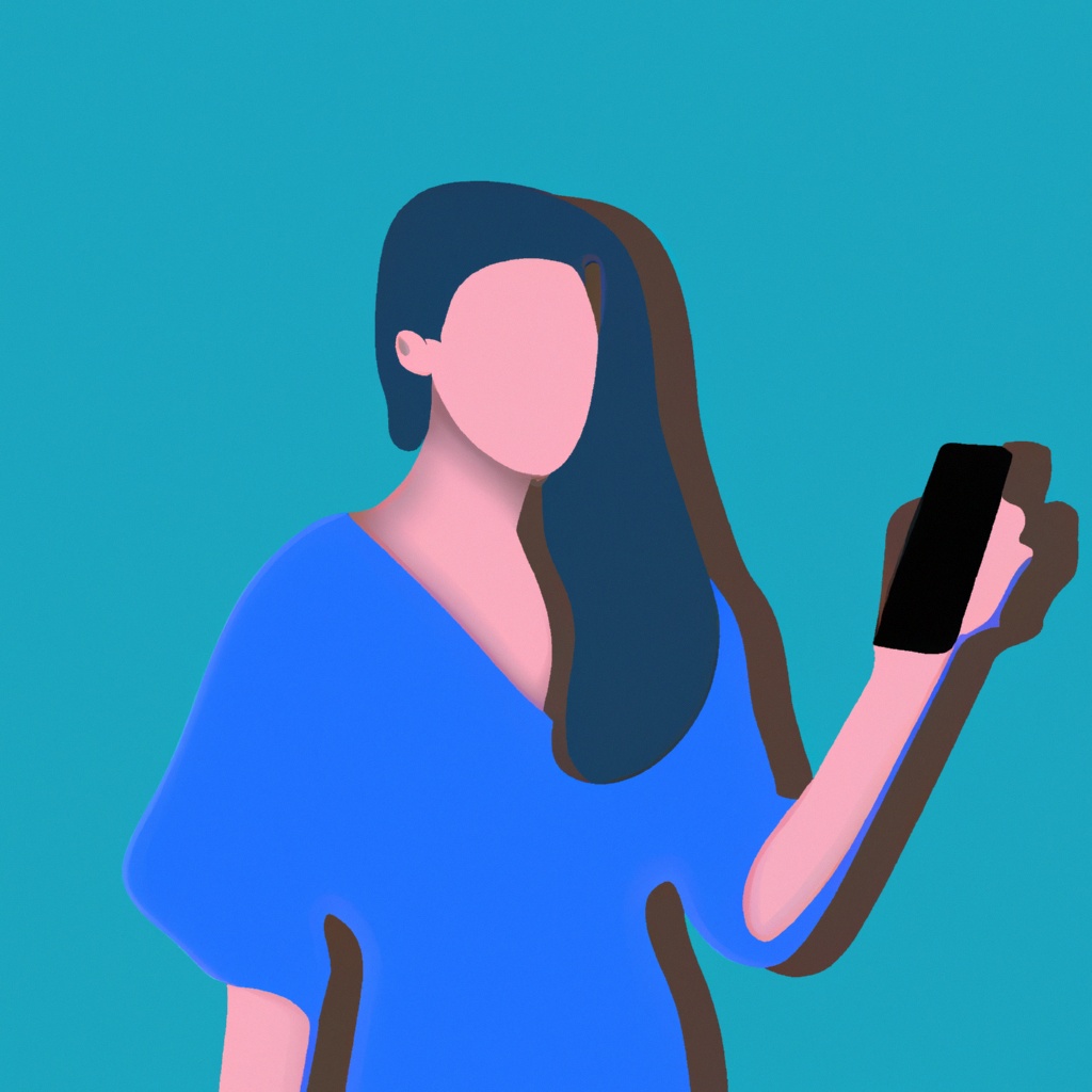Why You Should Receive OTP with an Indian Number - Darksms Why You Should Receive OTP with an Indian Number - Darksms