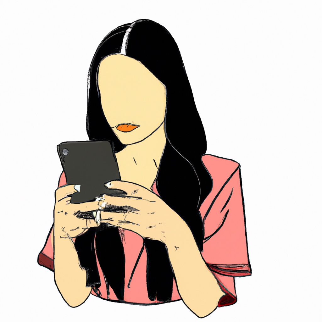 Why India Temporary Mobile Numbers are Essential for Online Security ... Why India Temporary Mobile Numbers are Essential for Online Security ...