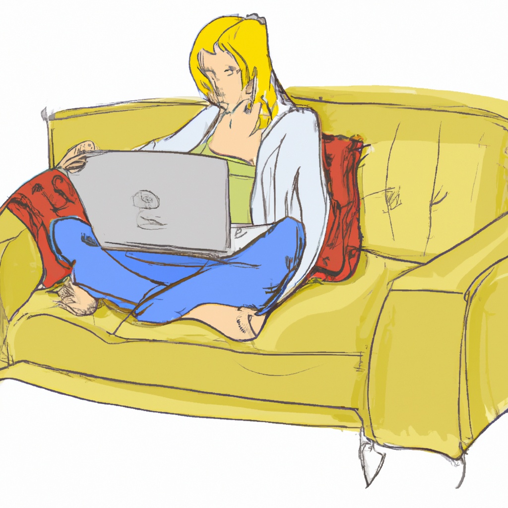 The Truth Behind Verification Fake Numbers - Darksms