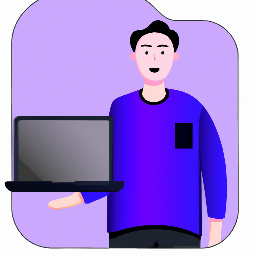 Why You Should Consider Using a Virtual SMS Verification Service for Google Verification - Darksms